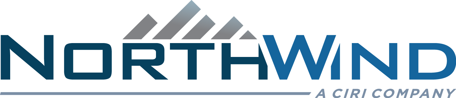 Government Services – CIRI