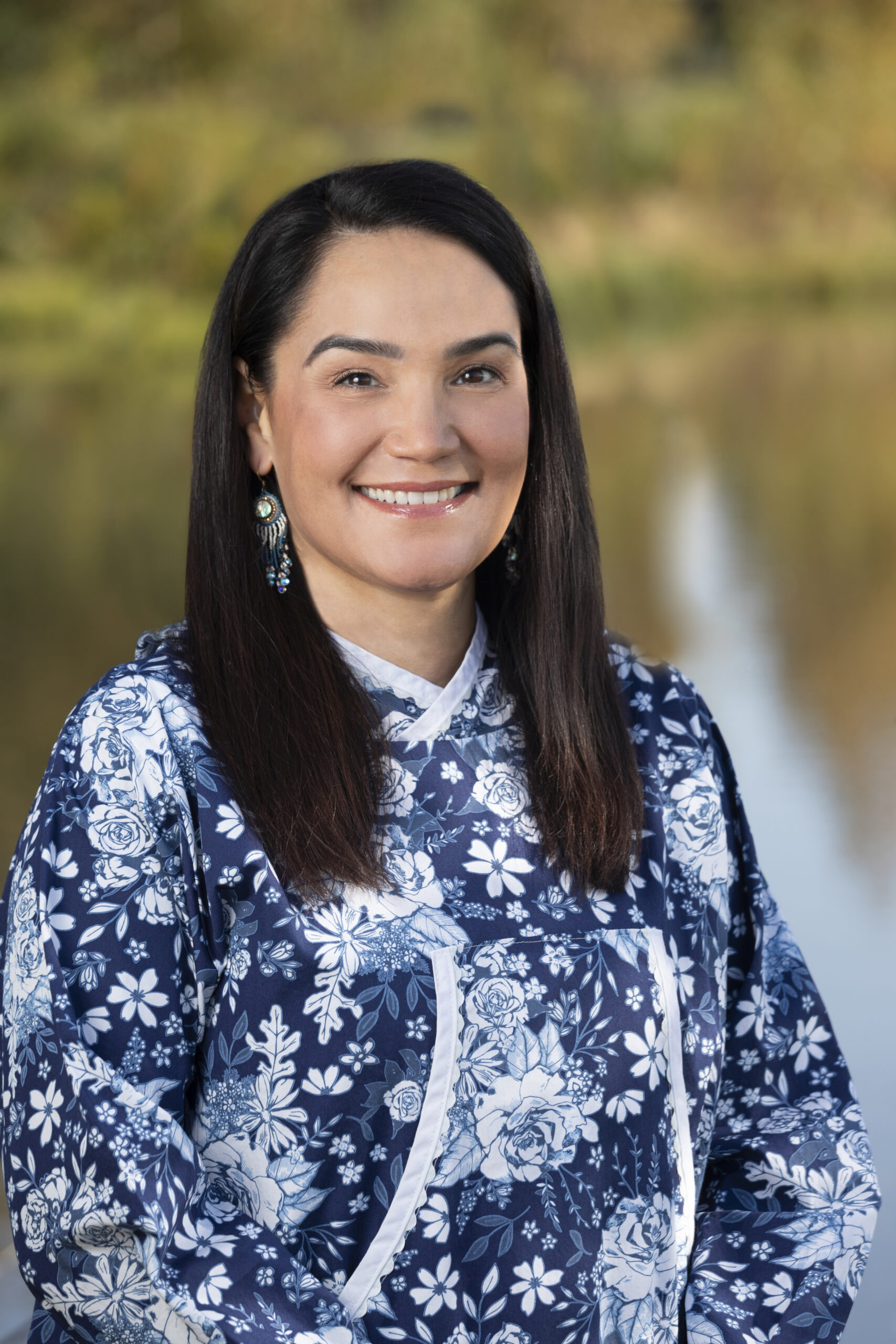 Swami Iyer Hired as CEO, Sarah Lukin Promoted to President - CIRI