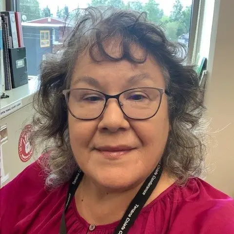 Current Members - CIRI