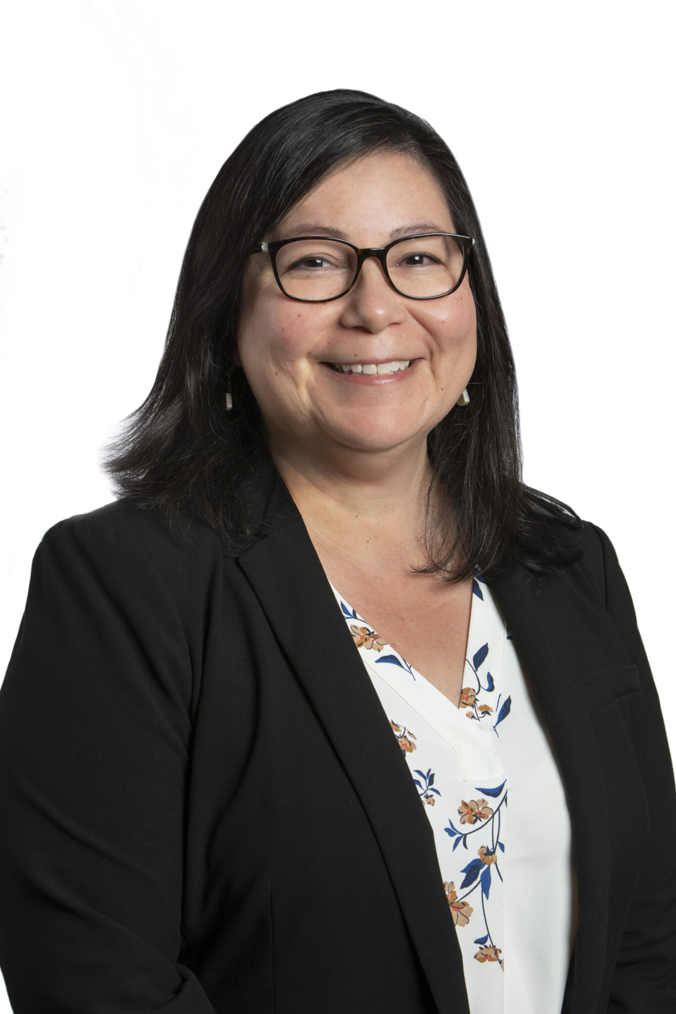 Board Corner: Cheryl Mulcahey - CIRI