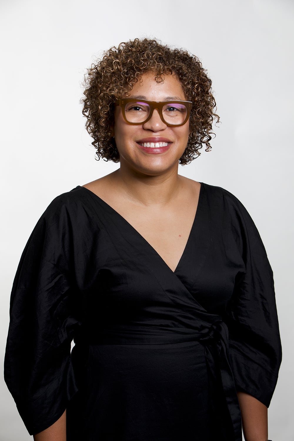 Cynthia L. Muller - CIRI